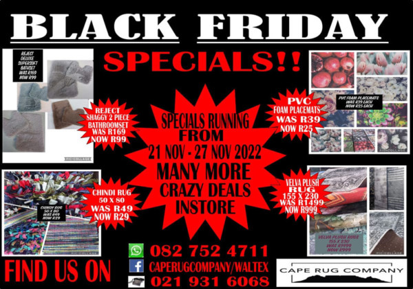 Linen | The A-Z of Factory Shops